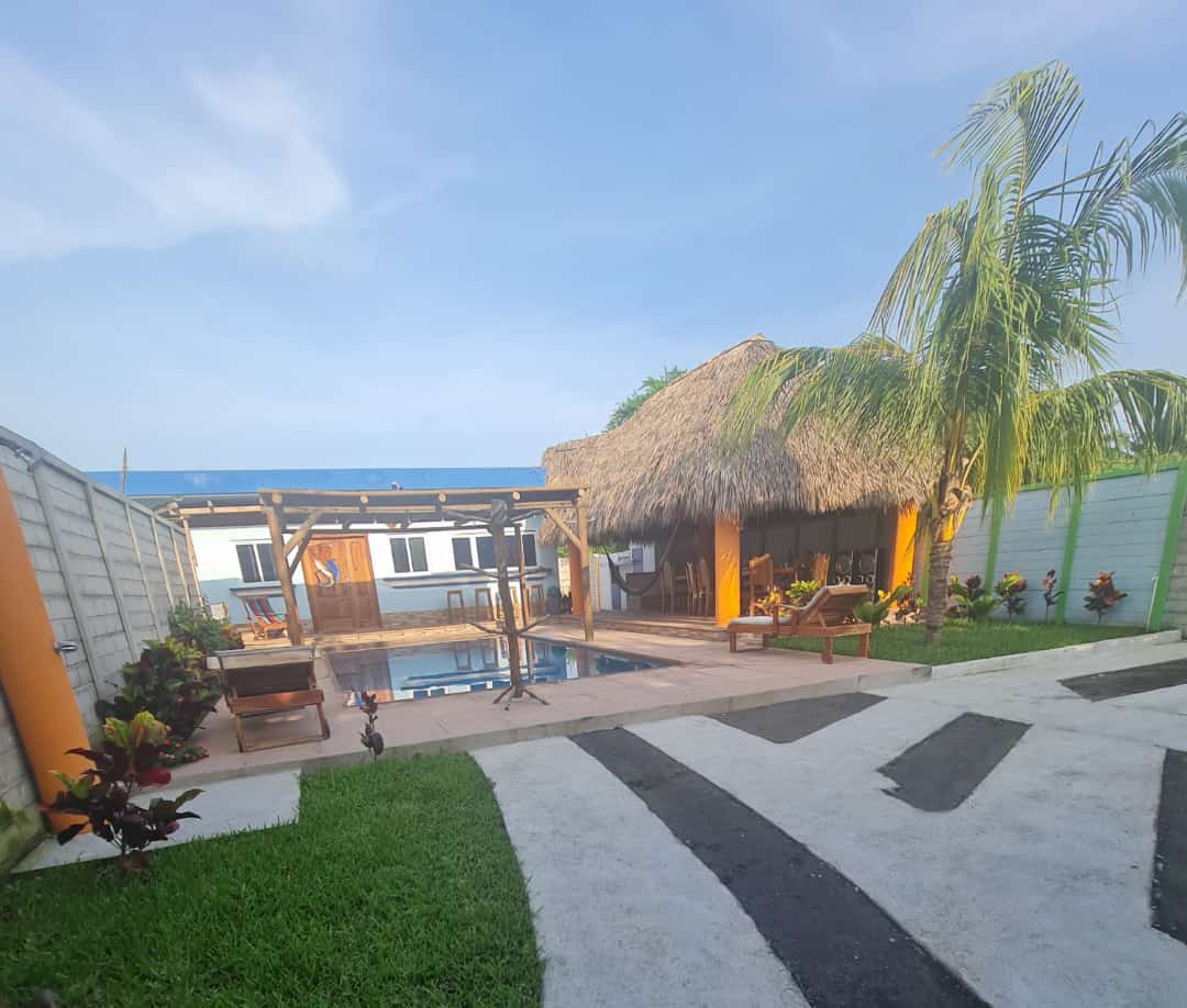 Destination Grid - INTURSA Guatemala - Expertos en Tours Nacionales e ...