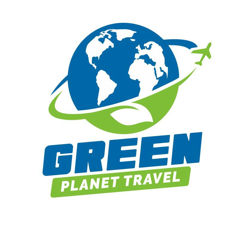 Green Planet Travel - INTURSA Guatemala - Expertos en Tours Nacionales ...